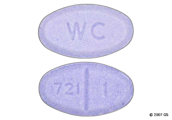 Estradiol 1 Mg Tablet