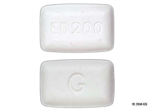 Etidronate Prices, Coupons & Savings Tips - GoodRx