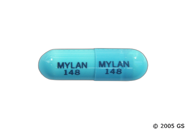 Doxycycline Hyclate 2026 Prices, Coupons & Savings Tips - GoodRx