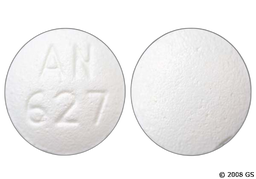 Tramadol Prices, Coupons & Savings Tips - GoodRx