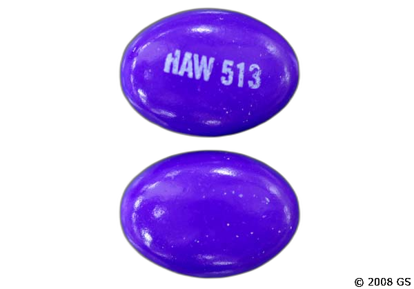 Utira-C 2026 Prices, Coupons & Savings Tips - GoodRx