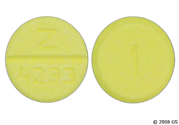 Bumex 2026 Prices, Coupons & Savings Tips - GoodRx
