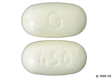 Colestipol 2025 Prices, Coupons & Savings Tips - GoodRx