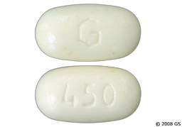 Colestipol (Colestid): Uses, Side Effects, Dosage & More - GoodRx