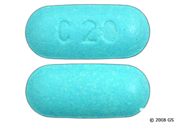 Estratest (esterified estrogens / methyltestosterone): Uses, Side ...