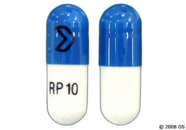 ramipril