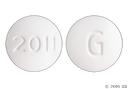 Orphenadrine ER 2025 Prices, Coupons & Savings Tips - GoodRx