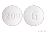 Orphenadrine ER 2025 Prices, Coupons & Savings Tips - GoodRx
