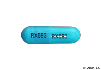 Clindamycin 2025 Prices, Coupons & Savings Tips - GoodRx