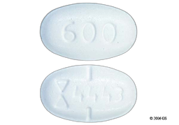 Gralise (Gabapentin): Uses, Side Effects, Dosage & More - GoodRx