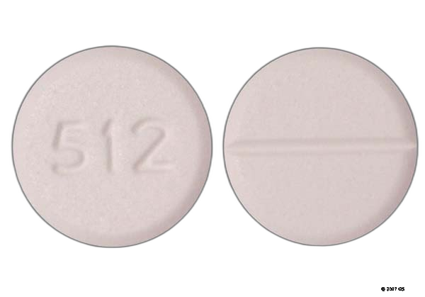 Oxycodone/Acetaminophen 2025 Prices, Coupons & Savings Tips - GoodRx