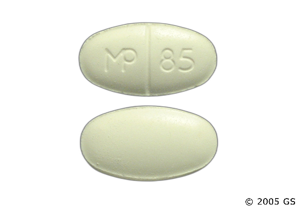 Septra 2025 Prices, Coupons & Savings Tips - GoodRx