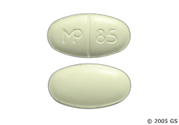 Septra 2025 Prices, Coupons & Savings Tips - GoodRx