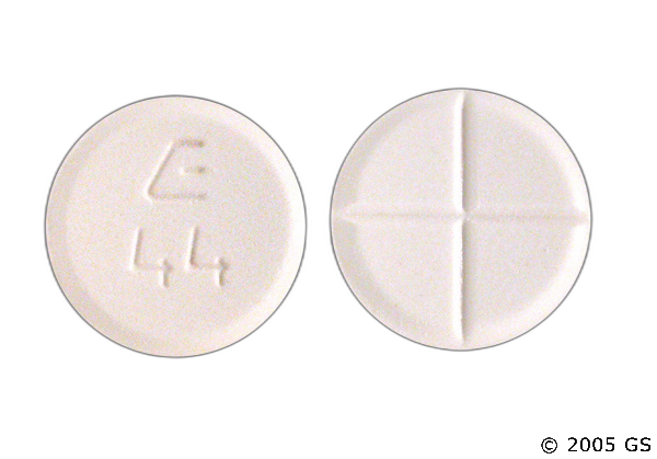 Tizanidine 2026 Prices, Coupons & Savings Tips - GoodRx