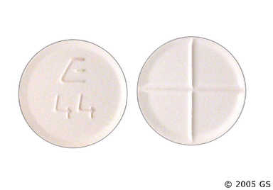 mylan tablets a4