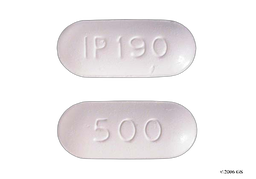 Naproxen Prices, Coupons & Savings Tips - GoodRx