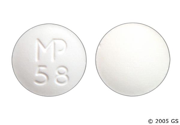 Soma 2025 Prices, Coupons & Savings Tips - GoodRx