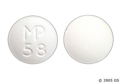 is soma stronger than tramadol