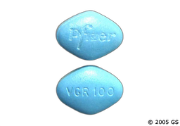 Viagra (Sildenafil): Uses, Side Effects, Dosage & More - GoodRx