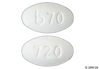 Alendronate 2026 Prices, Coupons & Savings Tips - GoodRx