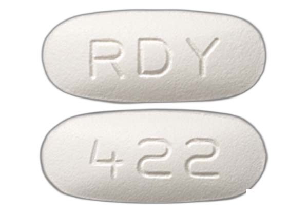Ciprofloxacin ER Medicare Coverage and Co-Pay Details - GoodRx
