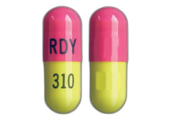 Nizatidine 2026 Prices, Coupons & Savings Tips - GoodRx