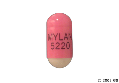 Diltiazem ER (Dilacor XR) Prices, Coupons & Savings Tips - GoodRx