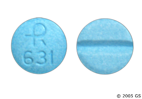 Isosorbide Mononitrate 2025 Prices, Coupons & Savings Tips - GoodRx