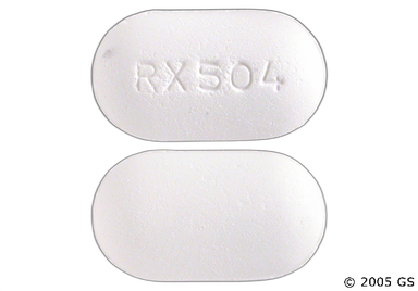 Zovirax 2025 Prices, Coupons & Savings Tips - GoodRx