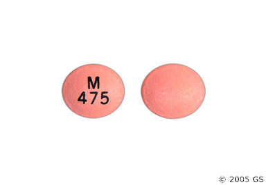 Nifedipine (Procardia, Procardia XL): Uses, Side Effects, Dosage & More ...