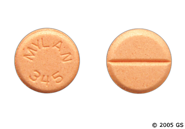 Diazepam 2026 Prices, Coupons & Savings Tips - GoodRx