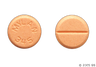 Valium 2026 Prices, Coupons & Savings Tips - GoodRx