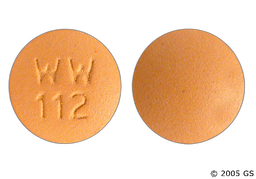 Morgidox 2025 Prices, Coupons & Savings Tips - GoodRx