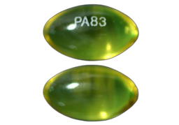 Benzonatate (Tessalon Perles): Uses, Side Effects, Dosage & More - GoodRx