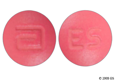 Erythrocin 2025 Prices, Coupons & Savings Tips - GoodRx