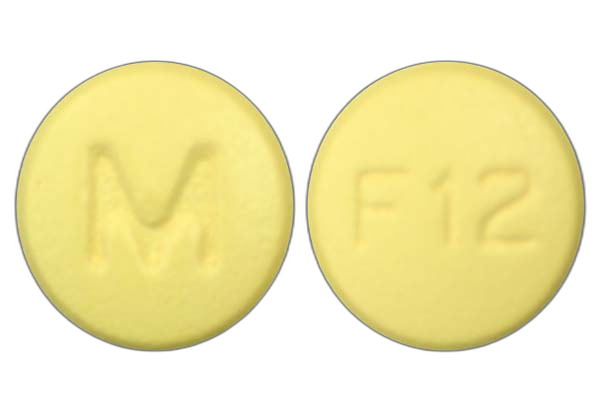 Felodipine ER Medicare Coverage and Co-Pay Details - GoodRx