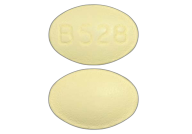 Folbee Plus CZ Prices, Coupons & Savings Tips - GoodRx