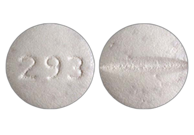 succinate medication