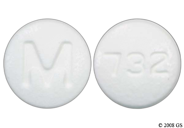Ondansetron 2026 Prices, Coupons & Savings Tips - GoodRx