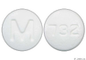 Ondansetron 2026 Prices, Coupons & Savings Tips - GoodRx