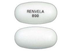 renvela generic