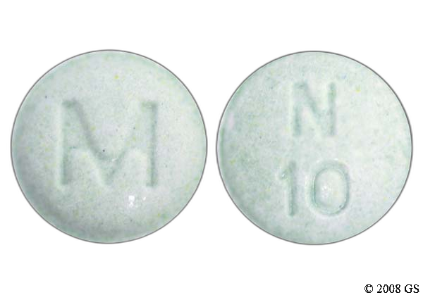 Requip 2025 Prices, Coupons & Savings Tips - GoodRx