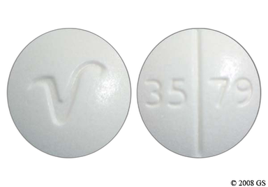 hydrocortisone tablets side effects