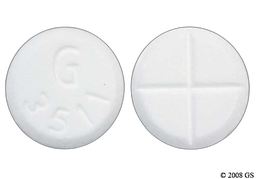 Mestinon Prices, Coupons & Savings Tips - GoodRx