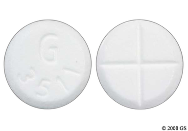 Mestinon Prices, Coupons & Savings Tips - GoodRx