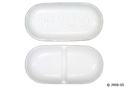 Vicodin Prices, Coupons & Savings Tips - GoodRx