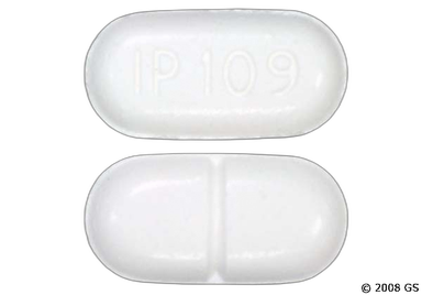 Hydrocodone / Acetaminophen Prices, Coupons & Savings Tips - GoodRx