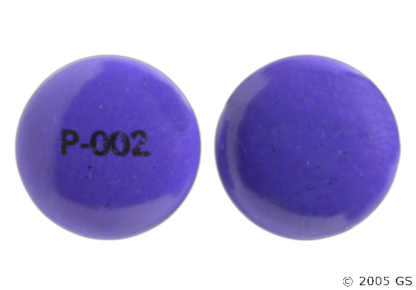 Urelle 2025 Prices, Coupons & Savings Tips - GoodRx