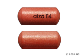 alza tablets