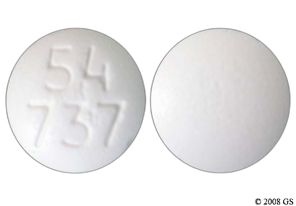 Precose 2025 Prices, Coupons & Savings Tips - GoodRx